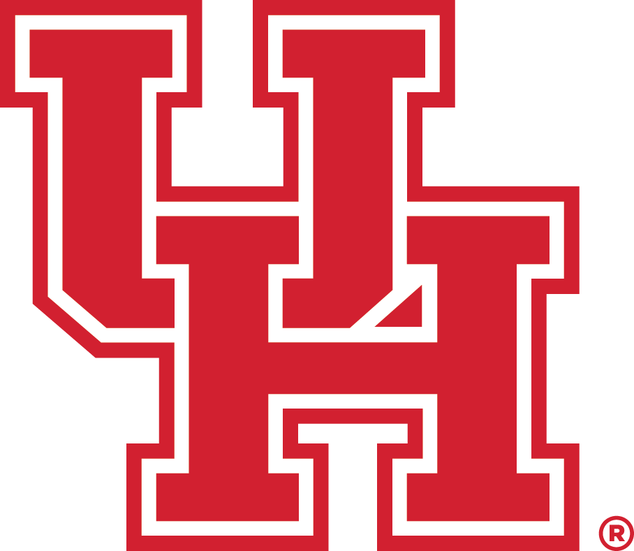 University Of Houston Banner