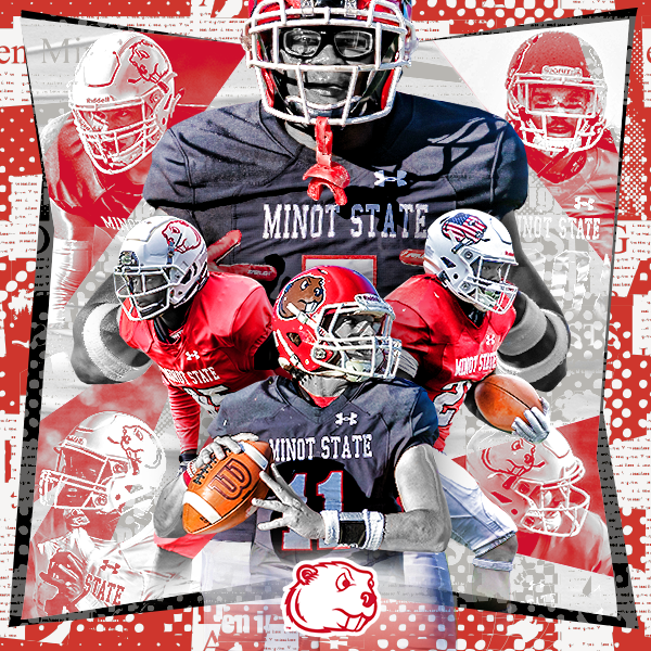 Welcome to Teamworks Compliance + Recruiting