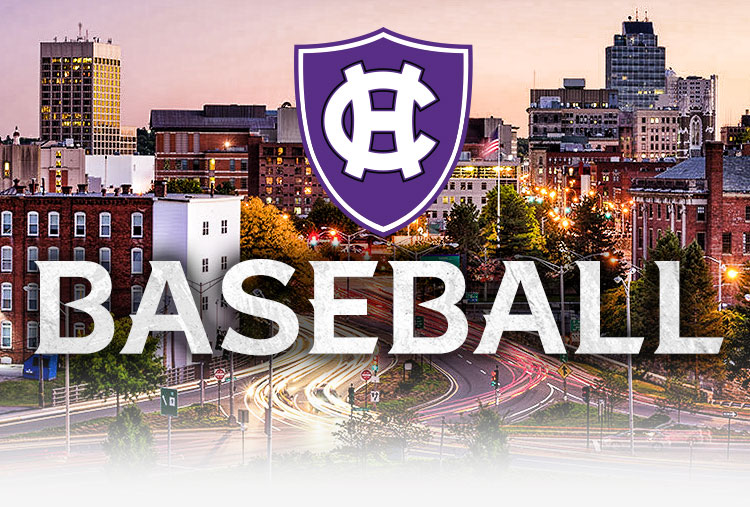 Welcome to Teamworks Compliance + Recruiting