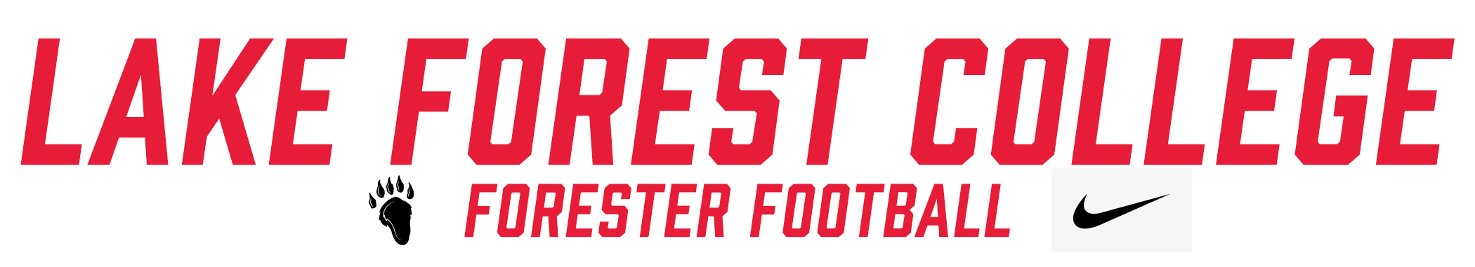 Welcome to Teamworks Compliance + Recruiting