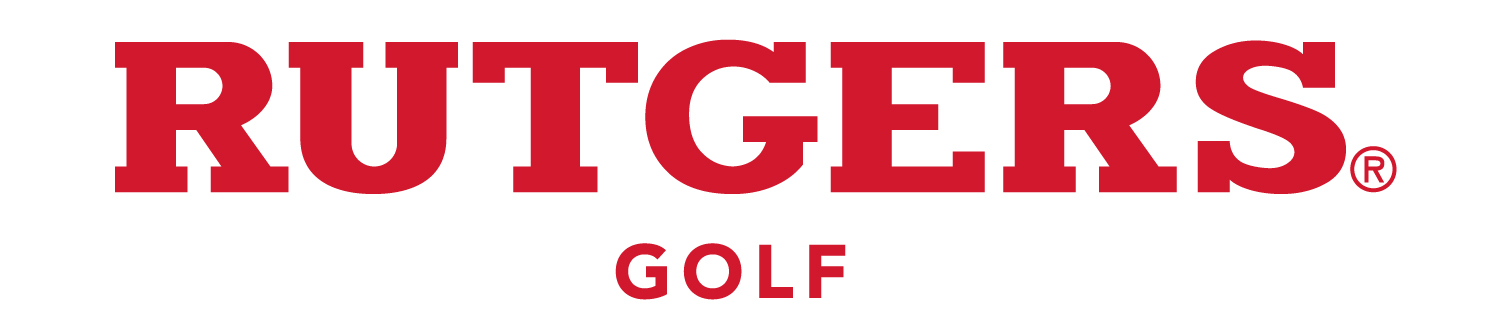 Welcome to Teamworks Compliance + Recruiting