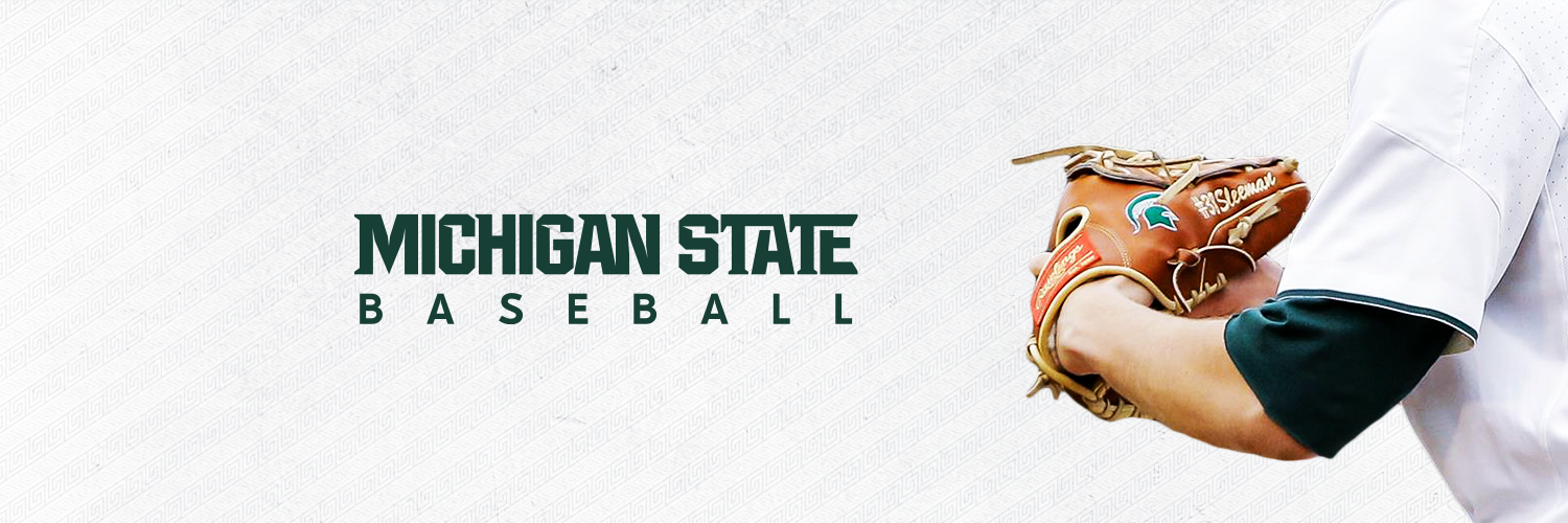 Welcome to Teamworks Compliance + Recruiting