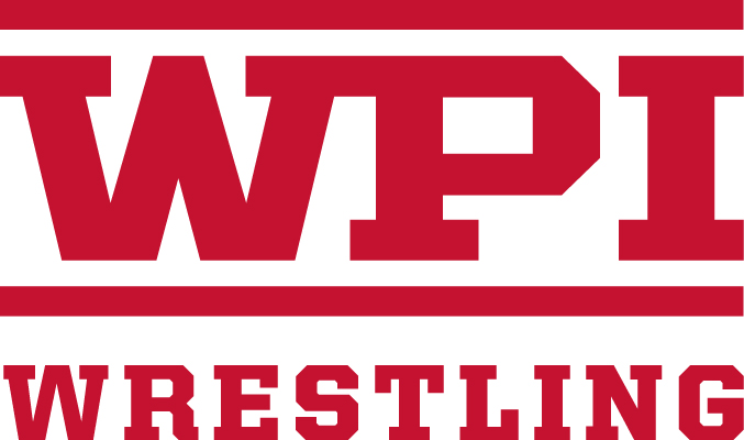 Welcome to Teamworks Compliance + Recruiting