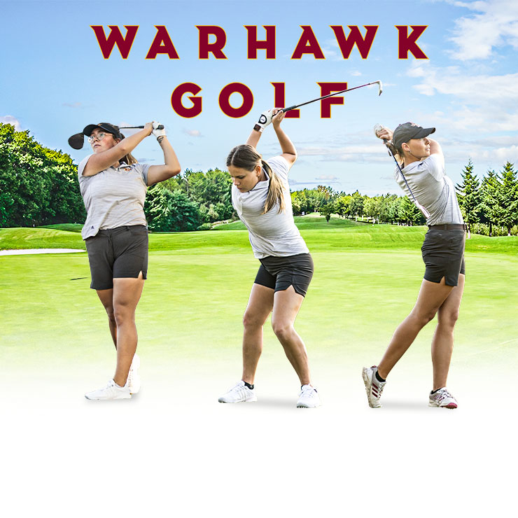 Welcome to Teamworks Compliance + Recruiting