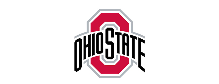 Welcome to Teamworks Compliance + Recruiting