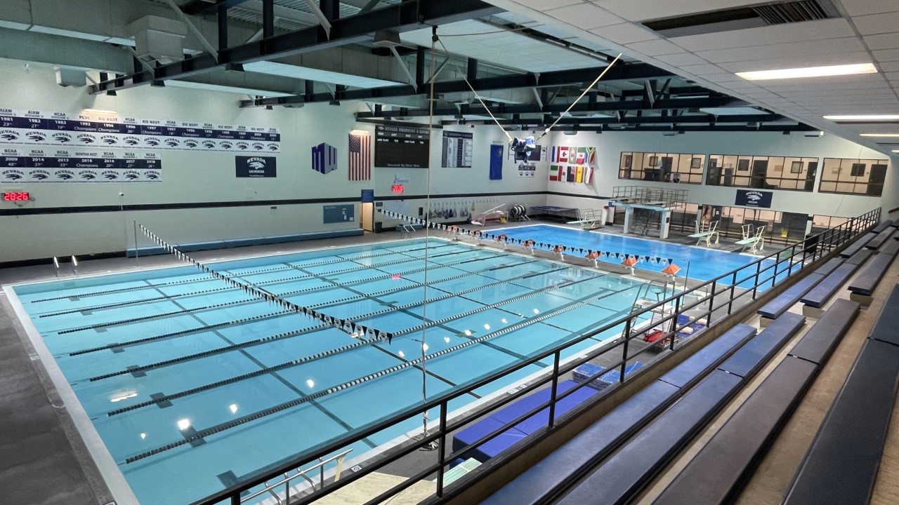 Welcome to Teamworks Compliance + Recruiting