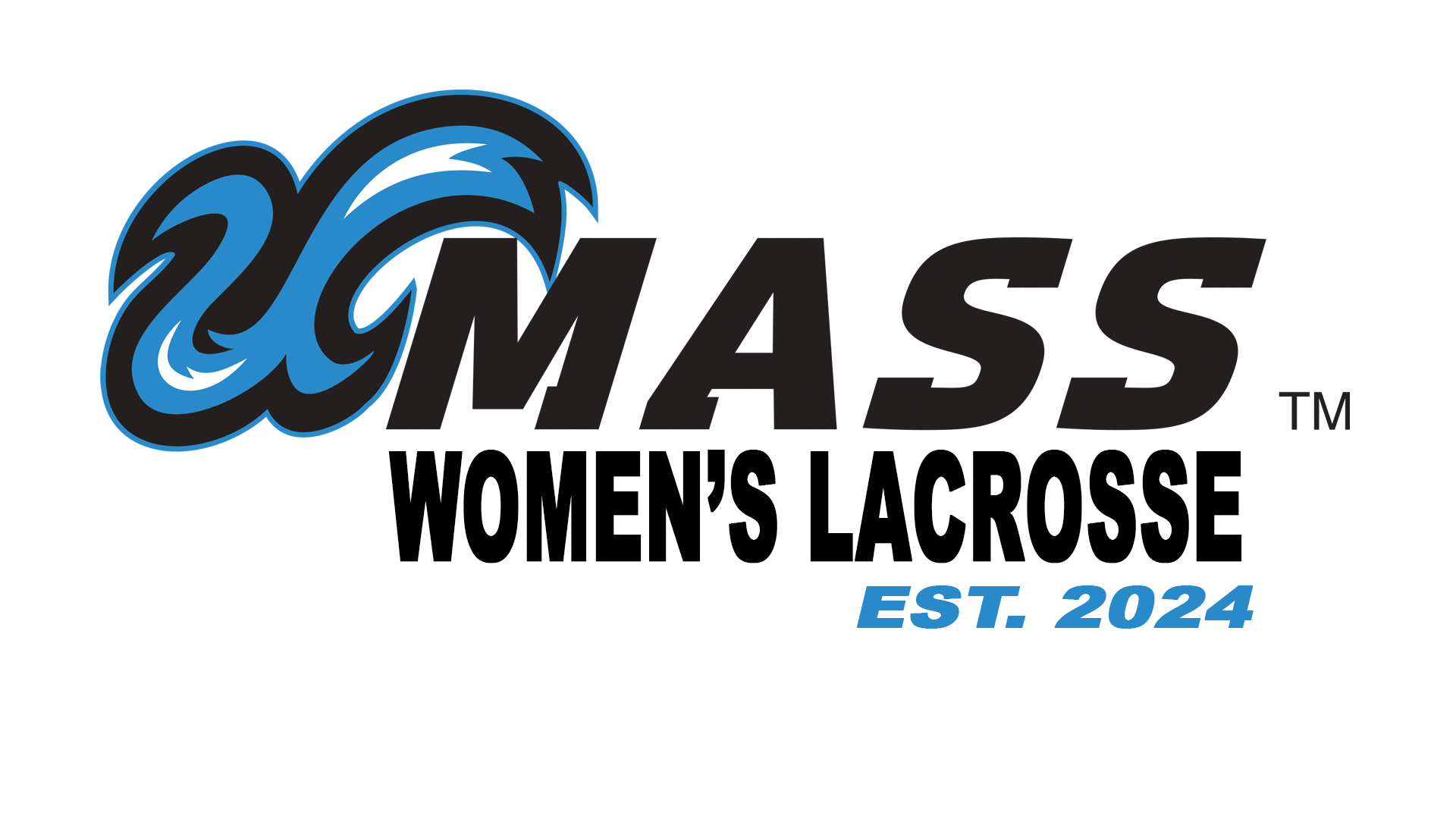 Umass Lacrosse Logo NCAA Rewind: Dean's Draw Record Highlights UMass'