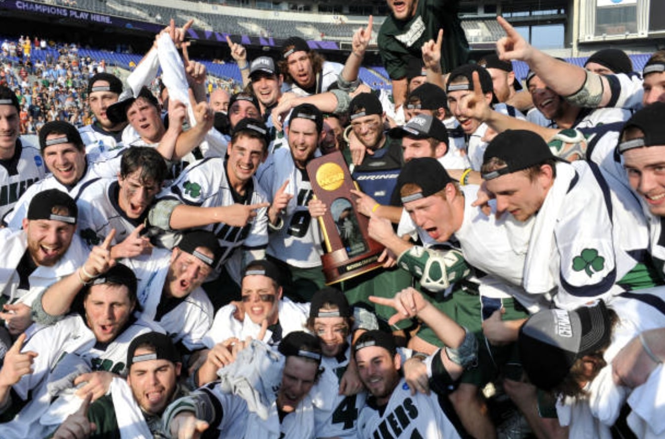 Welcome to Teamworks Compliance + Recruiting