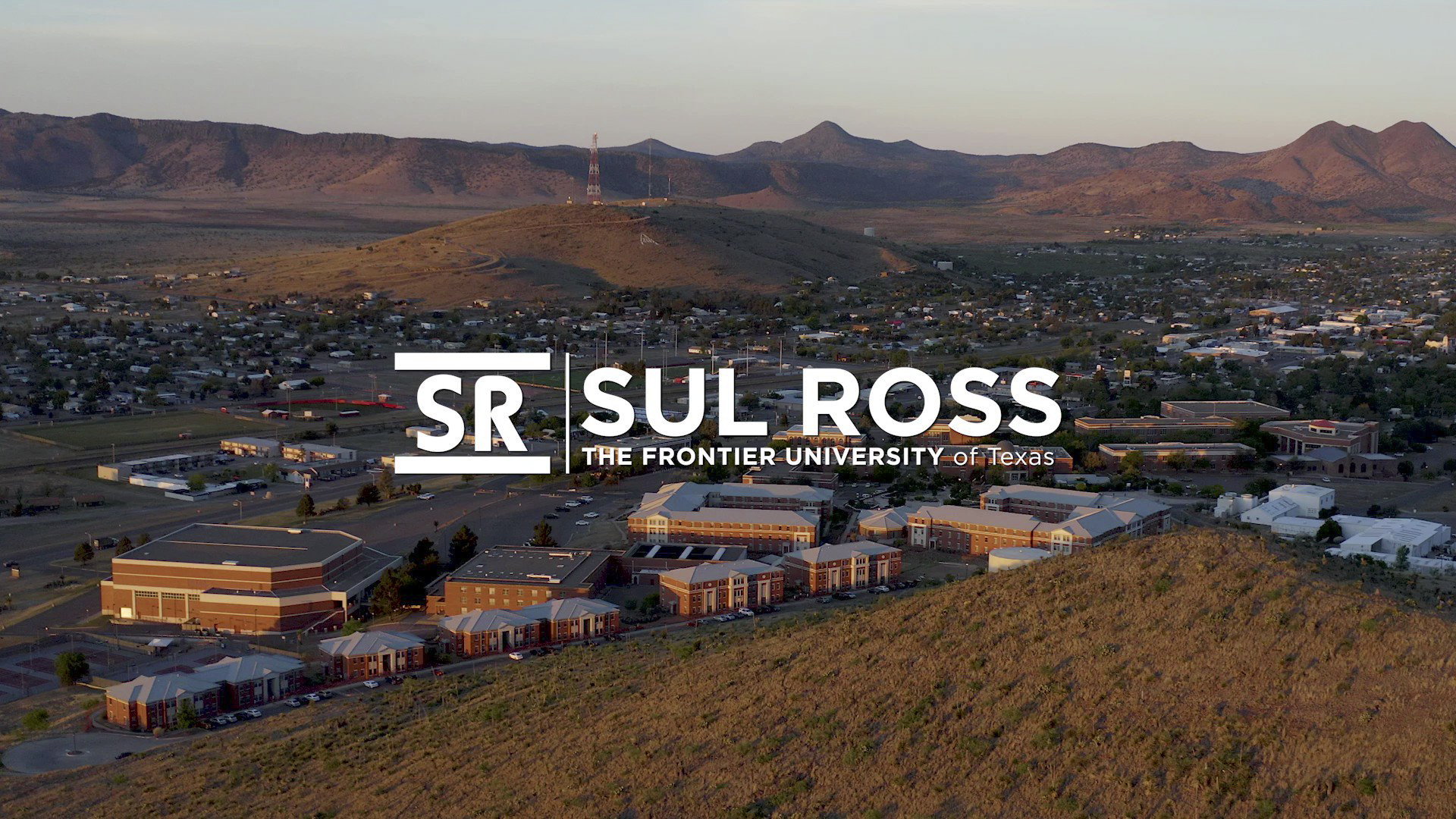 Welcome to Teamworks Compliance + Recruiting