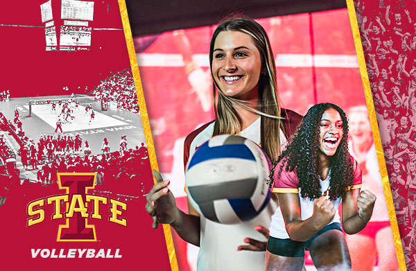 Welcome to Teamworks Compliance + Recruiting