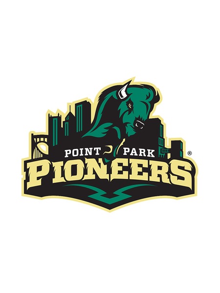 Welcome to Teamworks Compliance + Recruiting