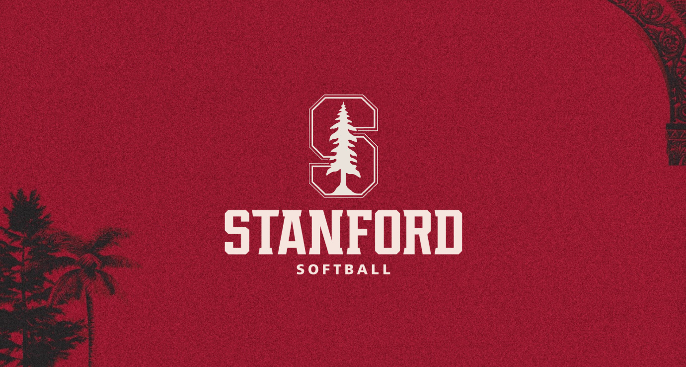 Stanford University Logo Wallpaper Grounds Beside Stanford University