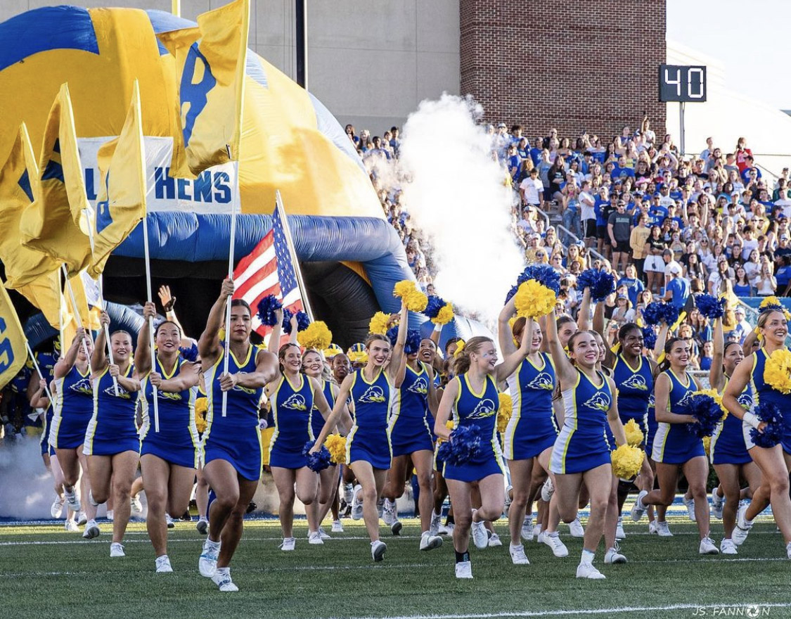 Welcome to Teamworks Compliance + Recruiting