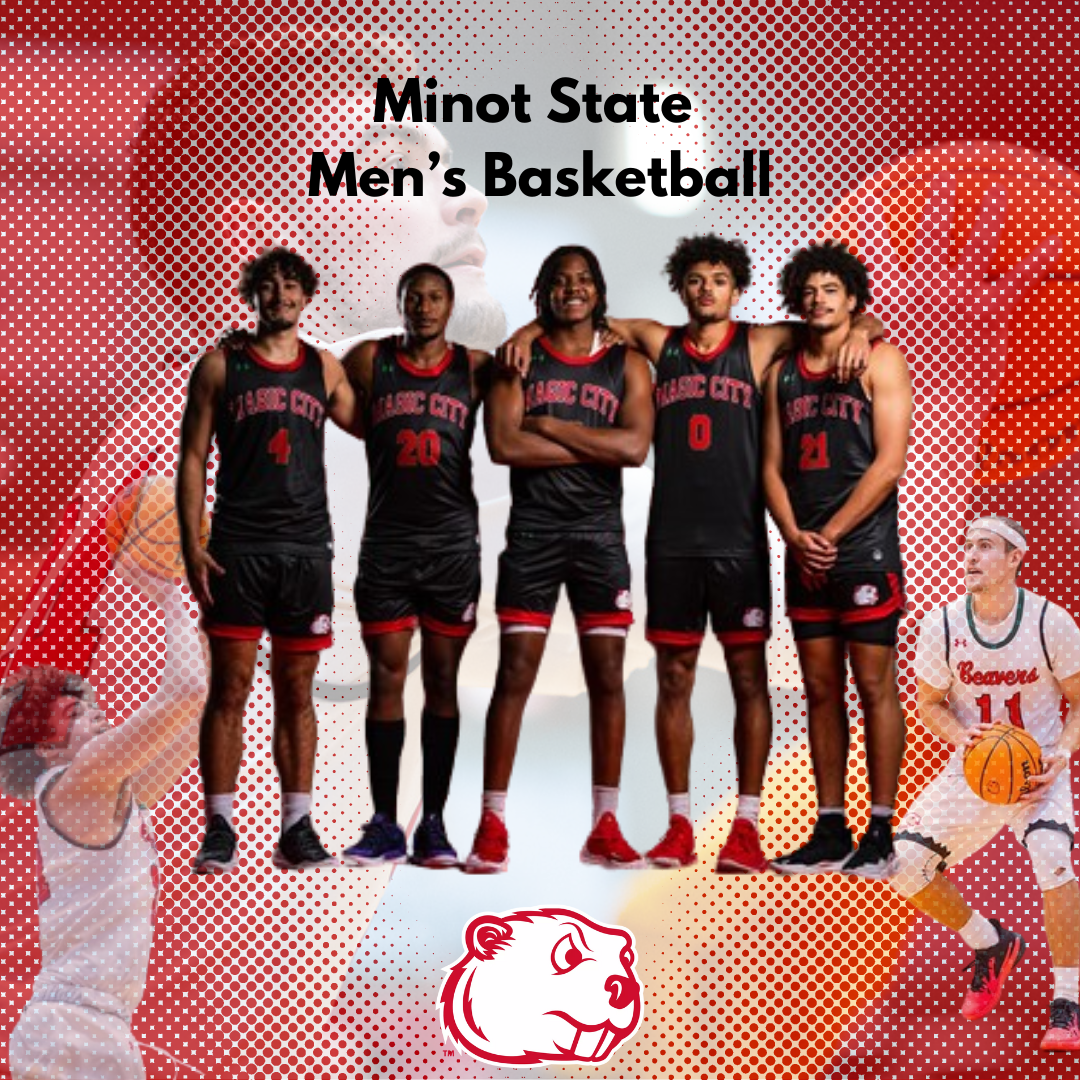 Welcome to Teamworks Compliance + Recruiting