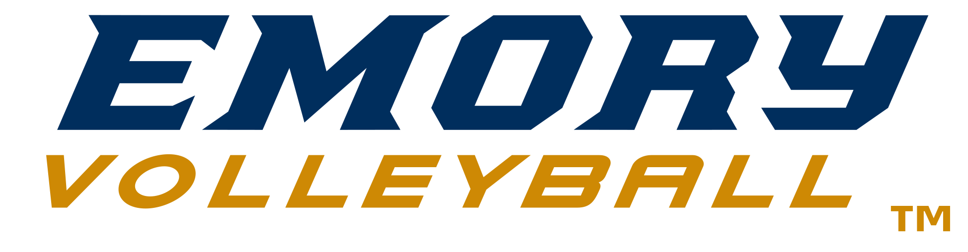 Welcome to Teamworks Compliance + Recruiting