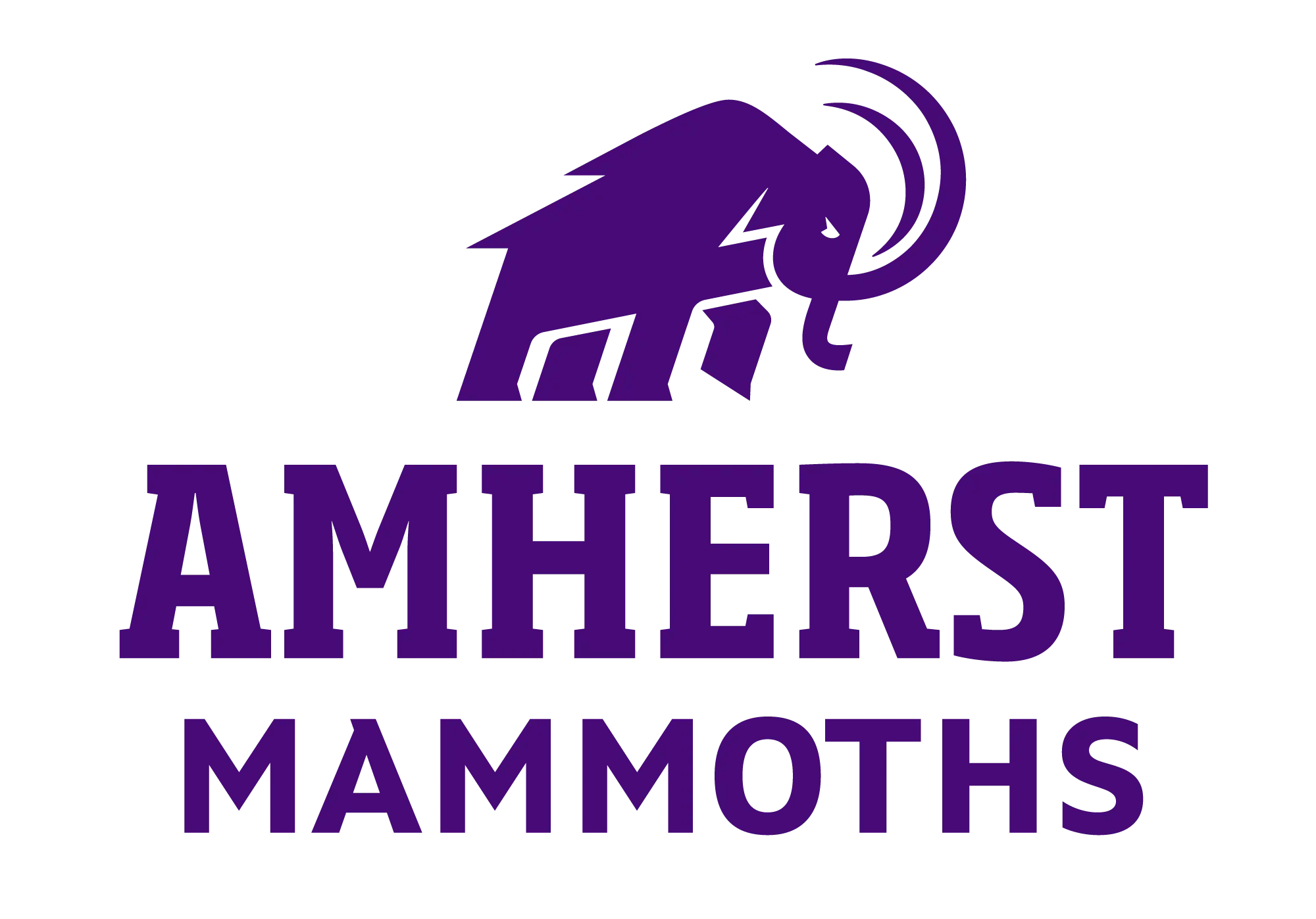 Welcome to Teamworks Compliance + Recruiting