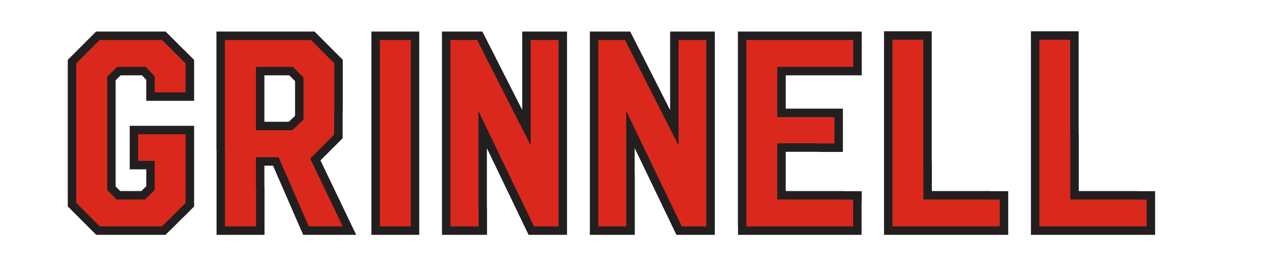 Welcome to Teamworks Compliance + Recruiting