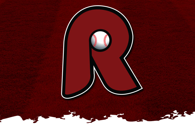 RBA South Combine Event