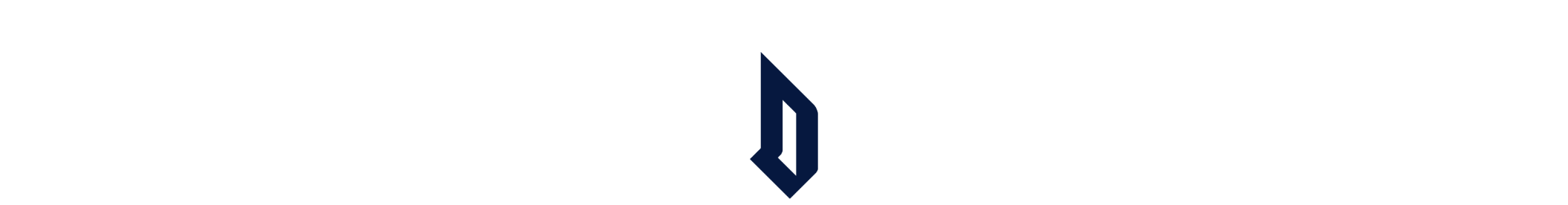 Welcome to Teamworks Compliance + Recruiting