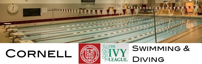 Welcome to Teamworks Compliance + Recruiting