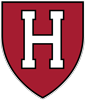 Harvard University Track & Field/Cross Country Recruiting Questionnaire