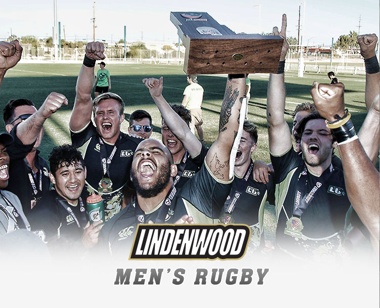 Welcome to Teamworks Compliance + Recruiting