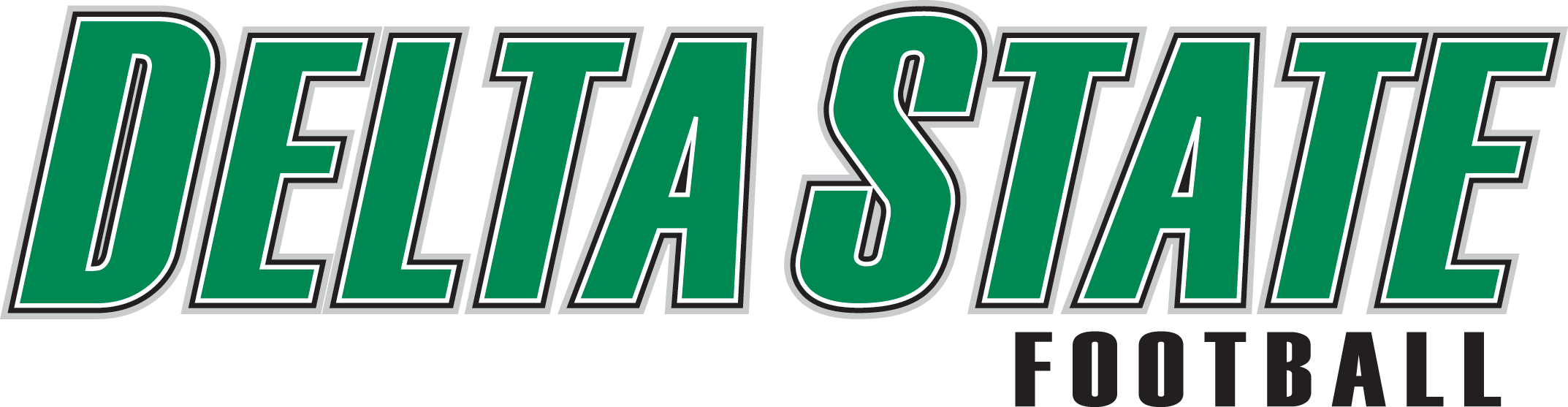 Welcome to Teamworks Compliance + Recruiting