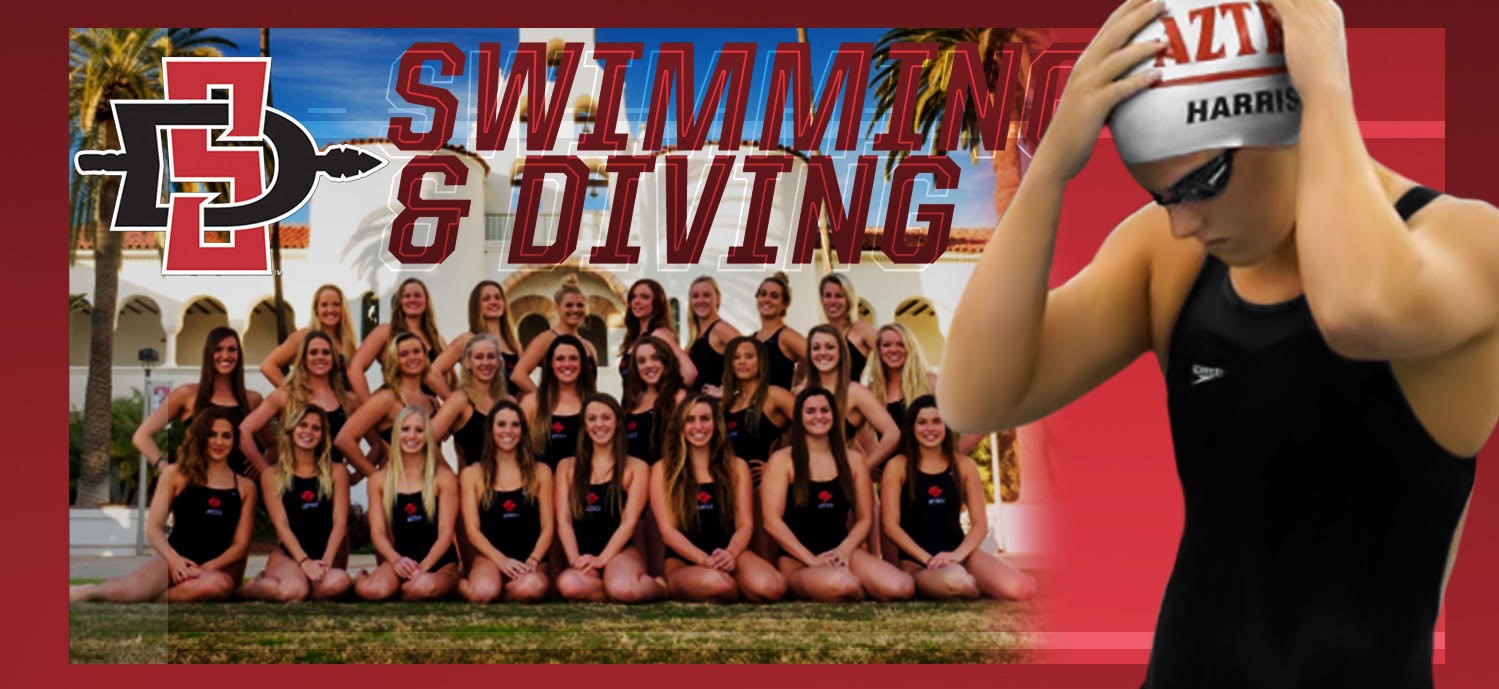 Welcome to Teamworks Compliance + Recruiting