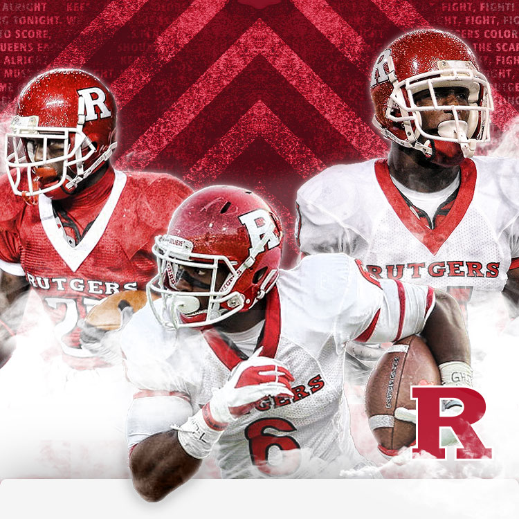 Welcome to Teamworks Compliance + Recruiting