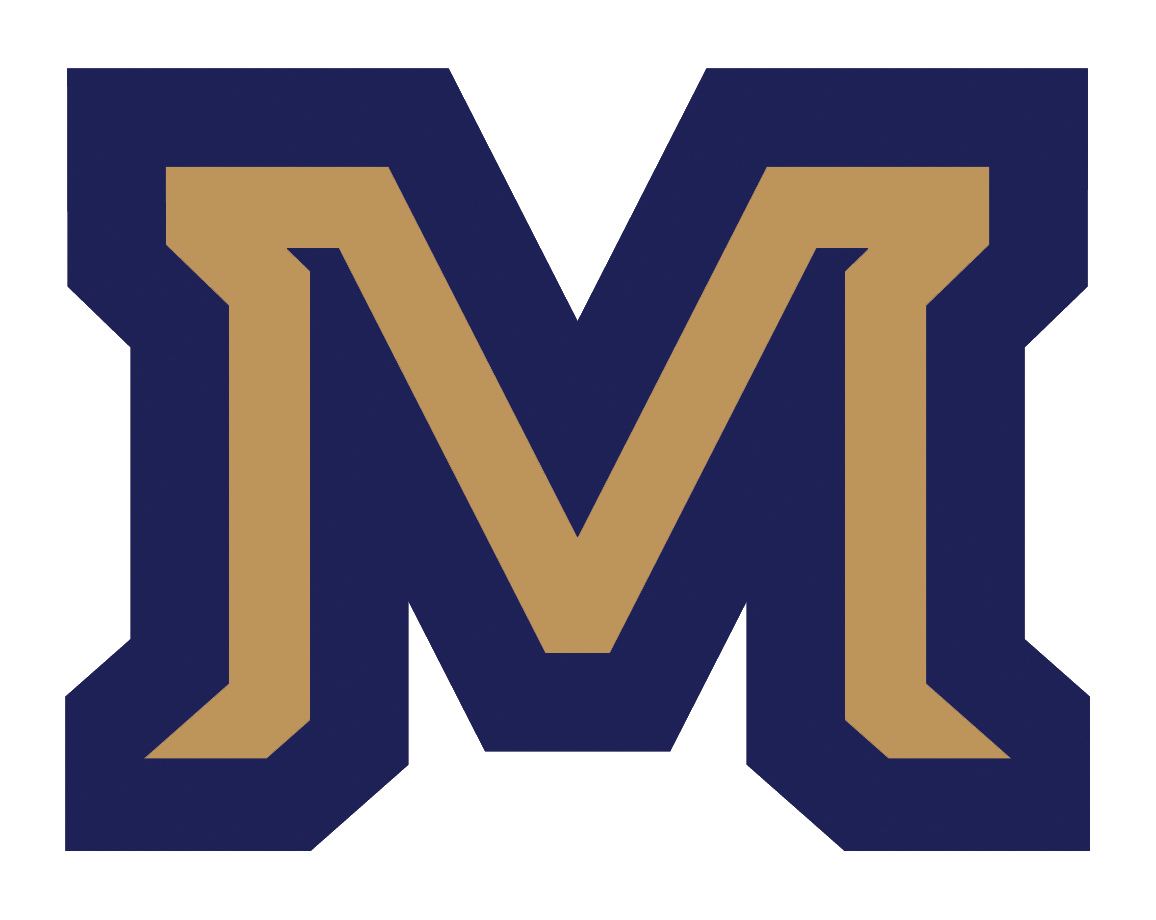Montana State University Football Recruiting Questionnaire