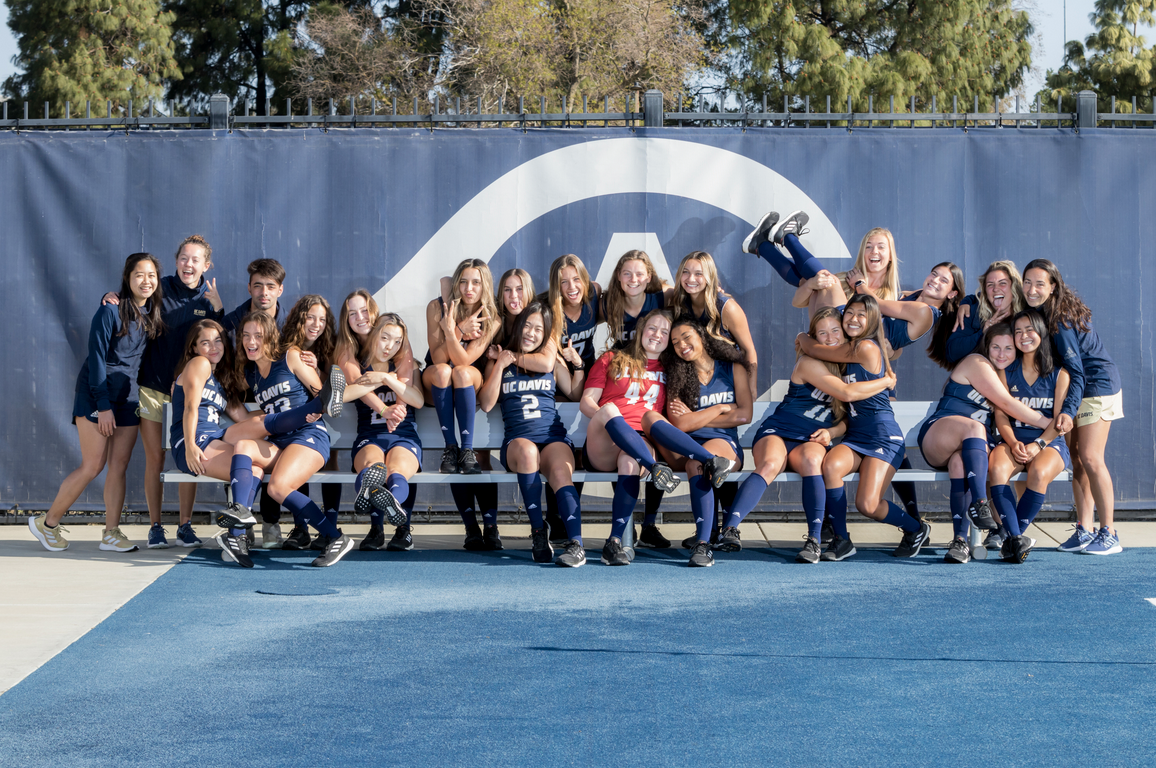 Welcome to Teamworks Compliance + Recruiting