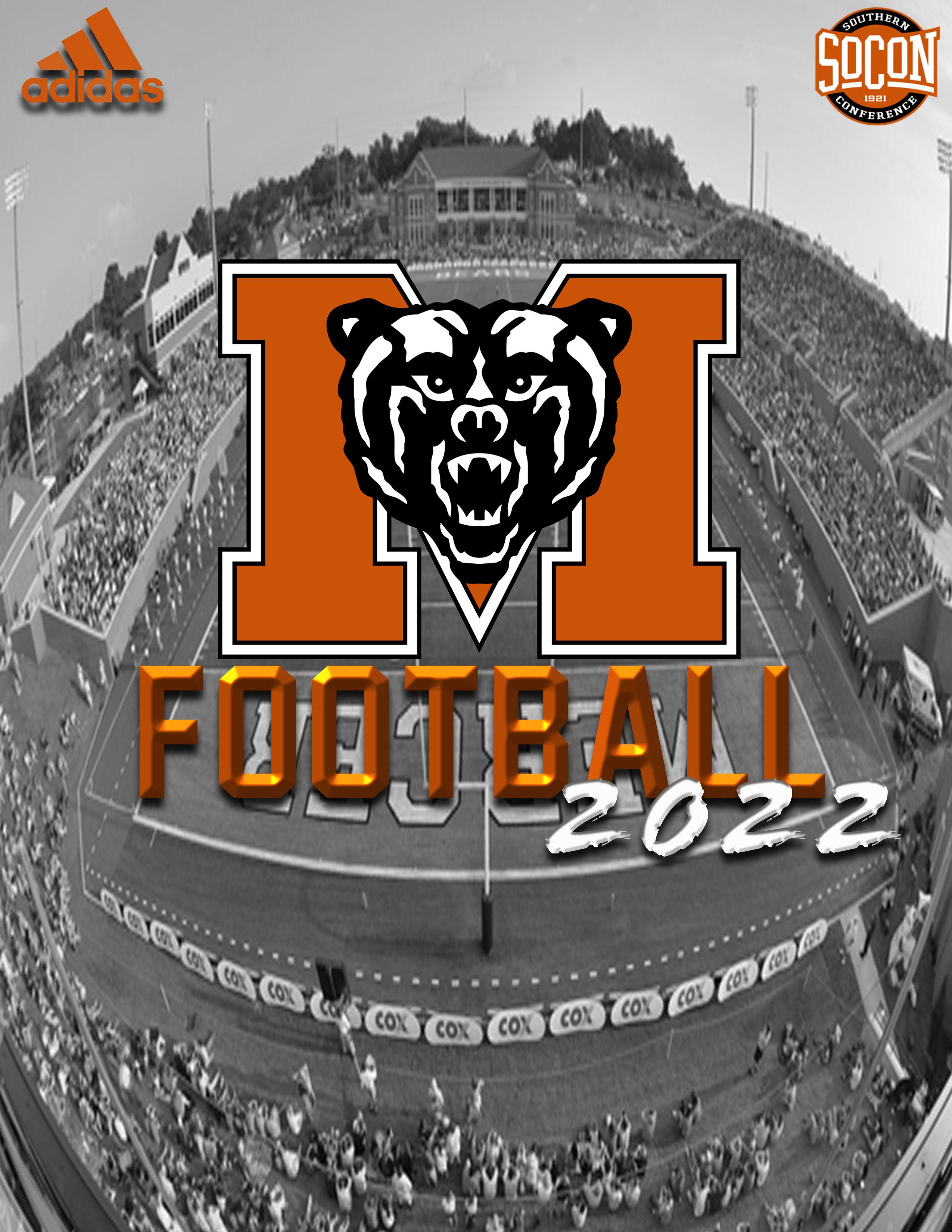 Welcome to Teamworks Compliance + Recruiting