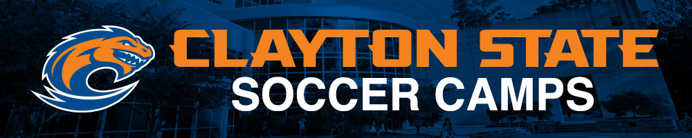 Clayton State University Logo