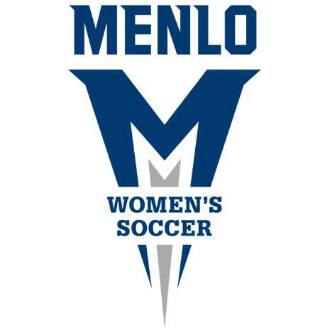Menlo College Logo Menlo College Oc1474 Student Unisex T Shirt