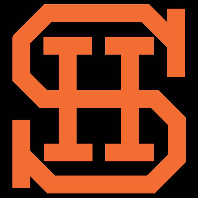 Sam Houston June Prospect Camp image